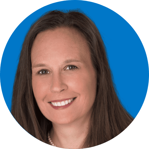 Annette Gabele | Blacksmith Applications by TELUS Consumer Goods